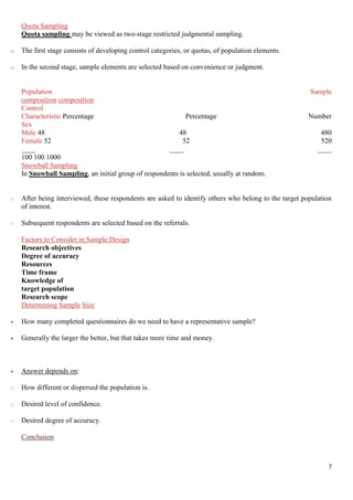 Sampling Techniques.docx