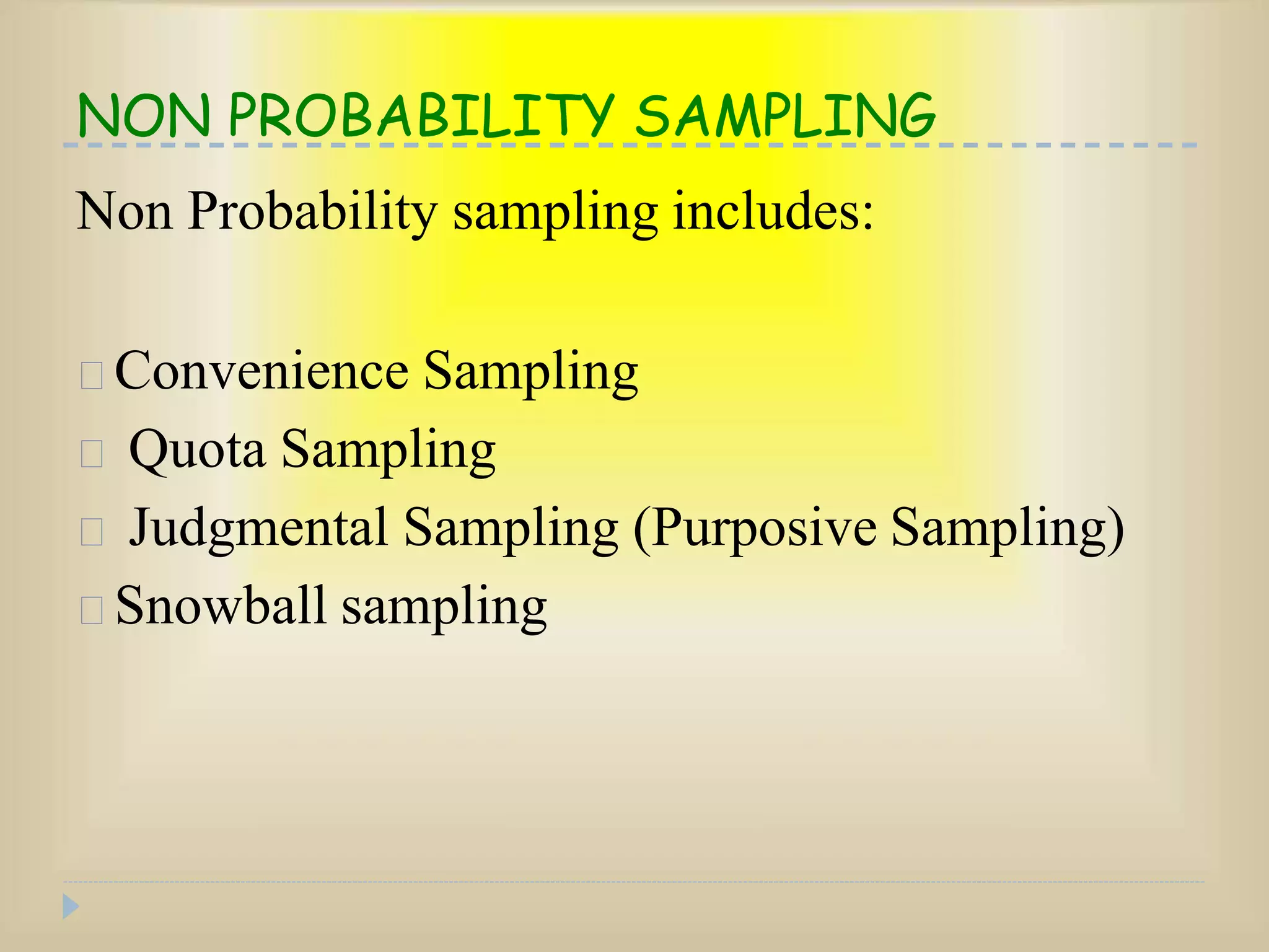 sampling techniques.pptx