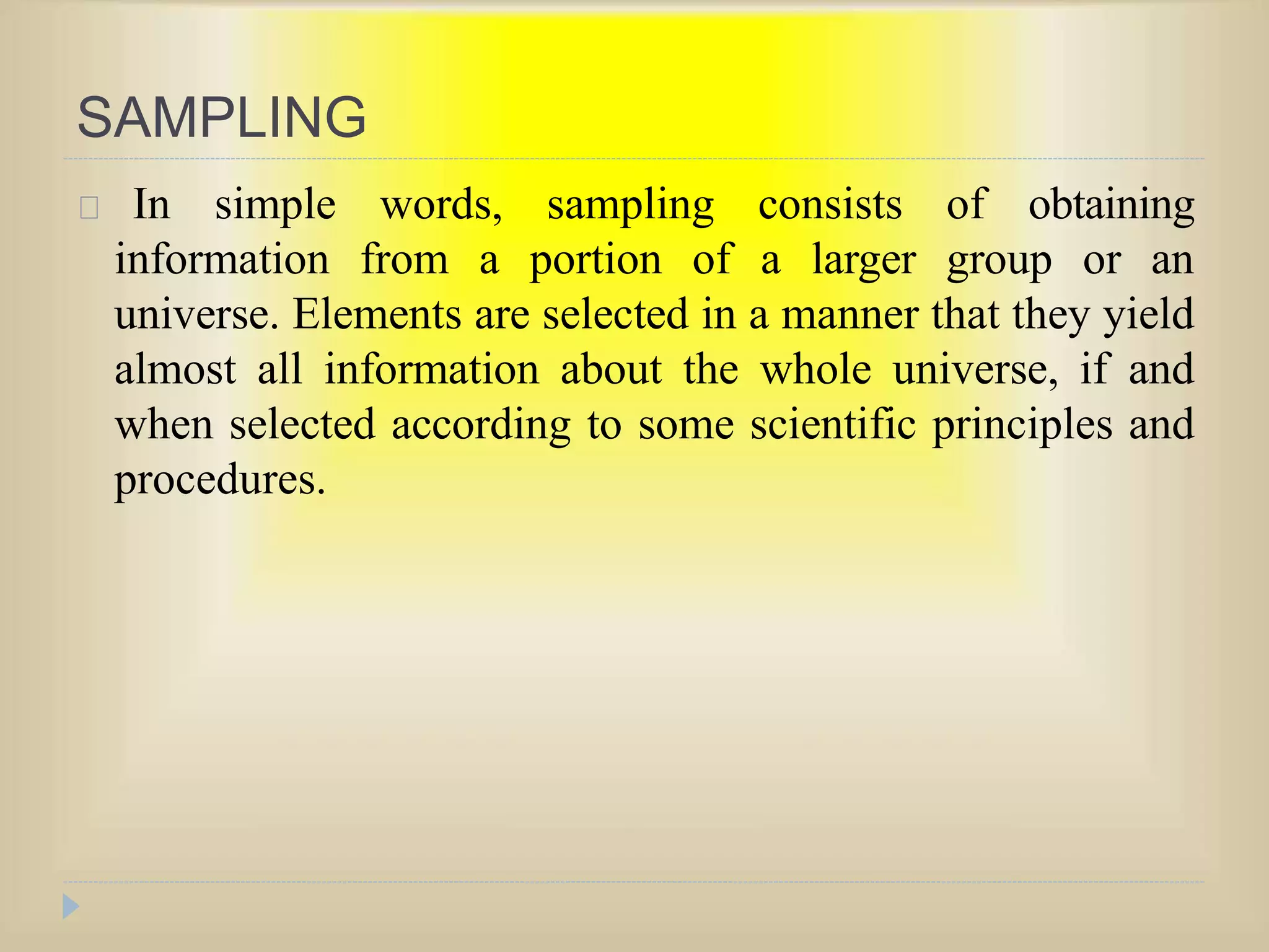 sampling techniques.pptx