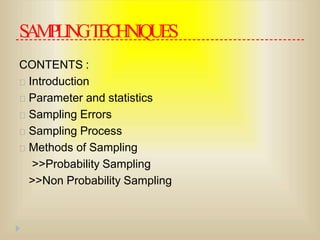sampling techniques.pptx