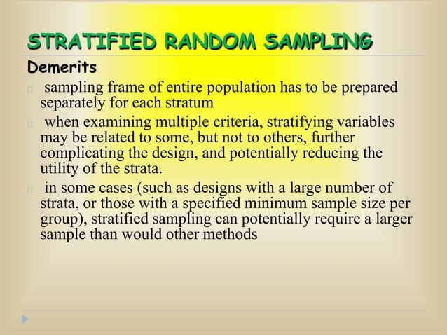 sampling techniques.pptx