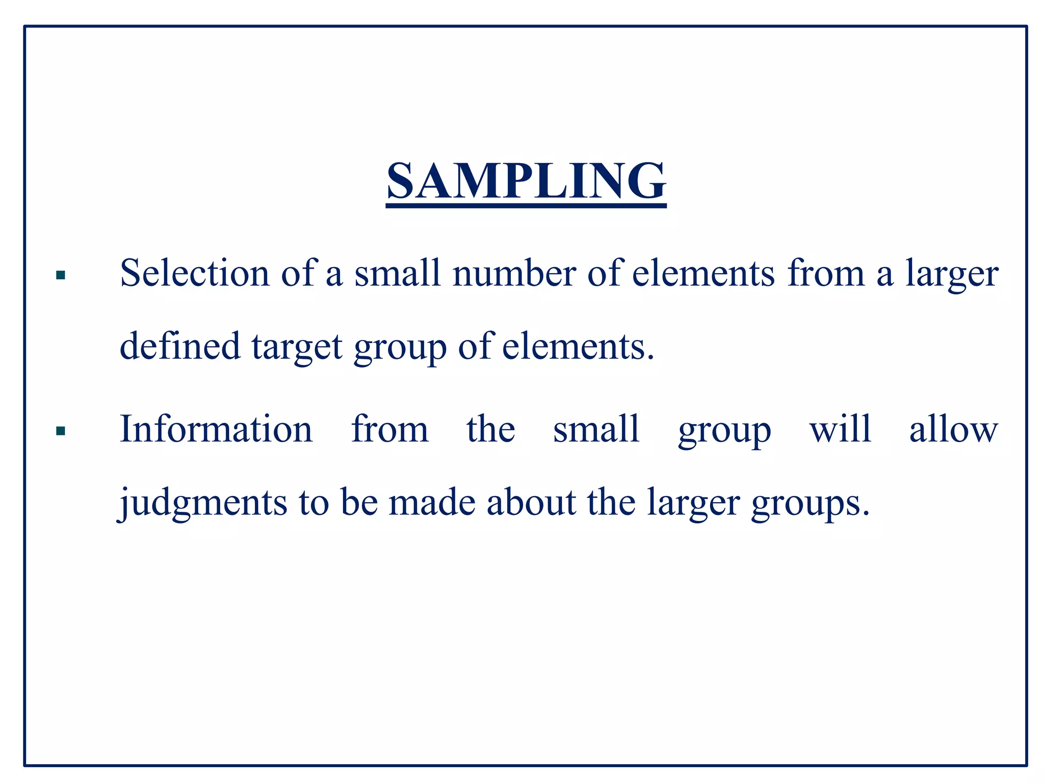 SAMPLING TECHNIQUES.pptx