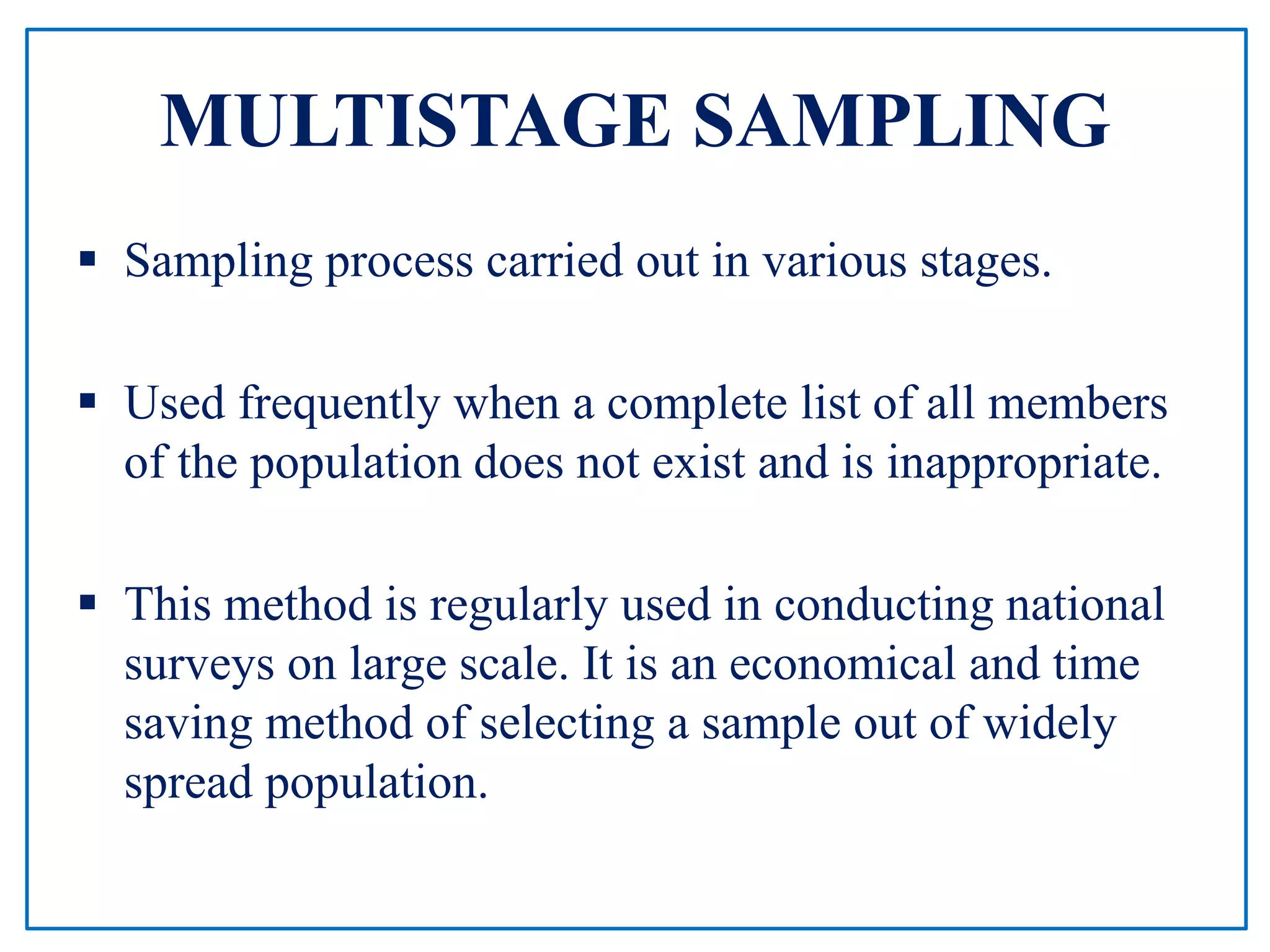 SAMPLING TECHNIQUES.pptx