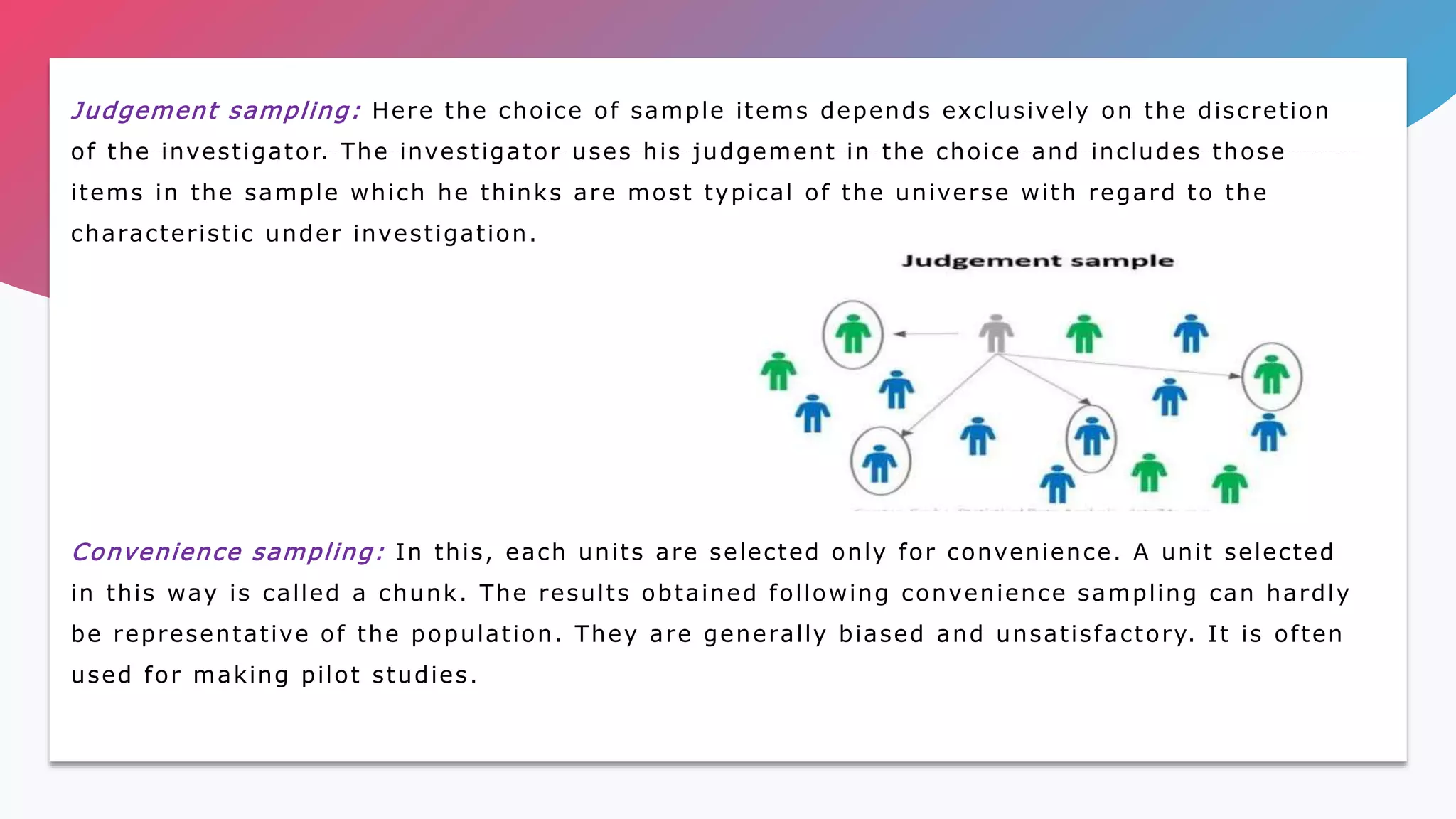 Sampling techniques.pptx