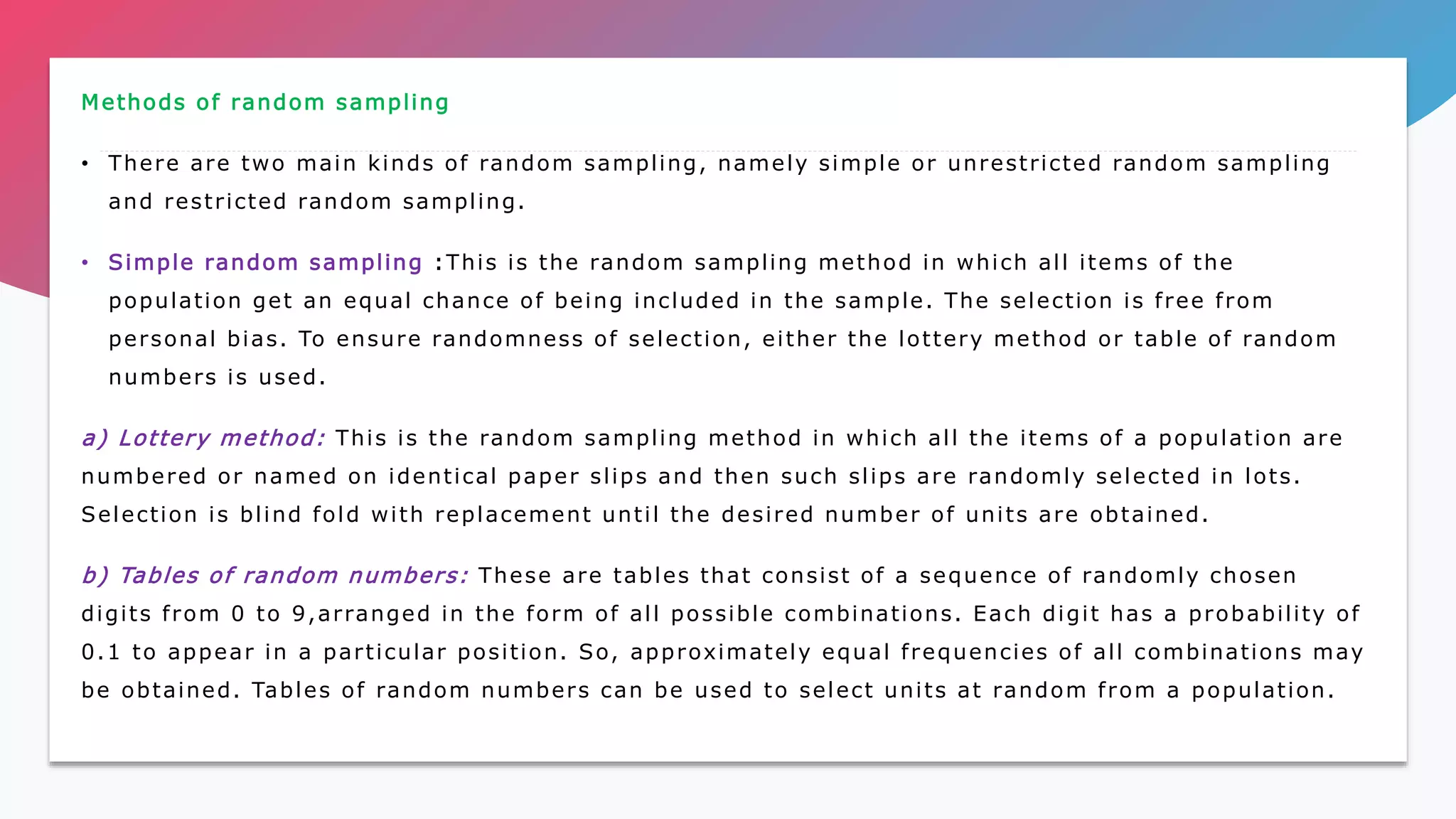 Sampling techniques.pptx