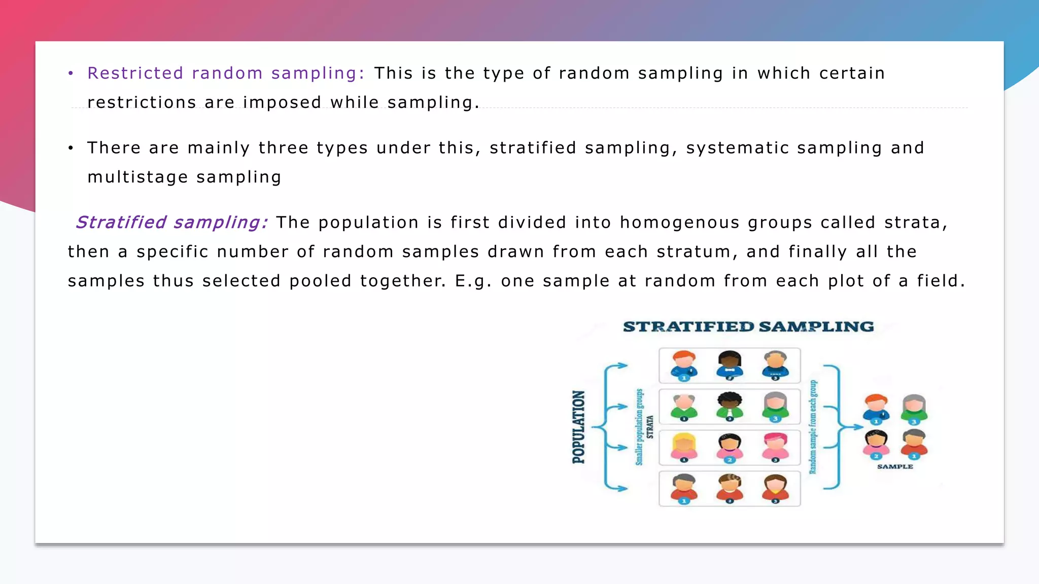 Sampling techniques.pptx