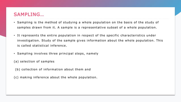 Sampling techniques.pptx
