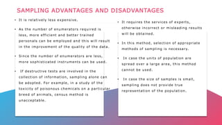 Sampling techniques.pptx