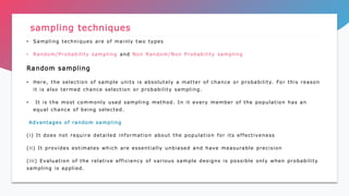Sampling techniques.pptx