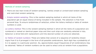 Sampling techniques.pptx