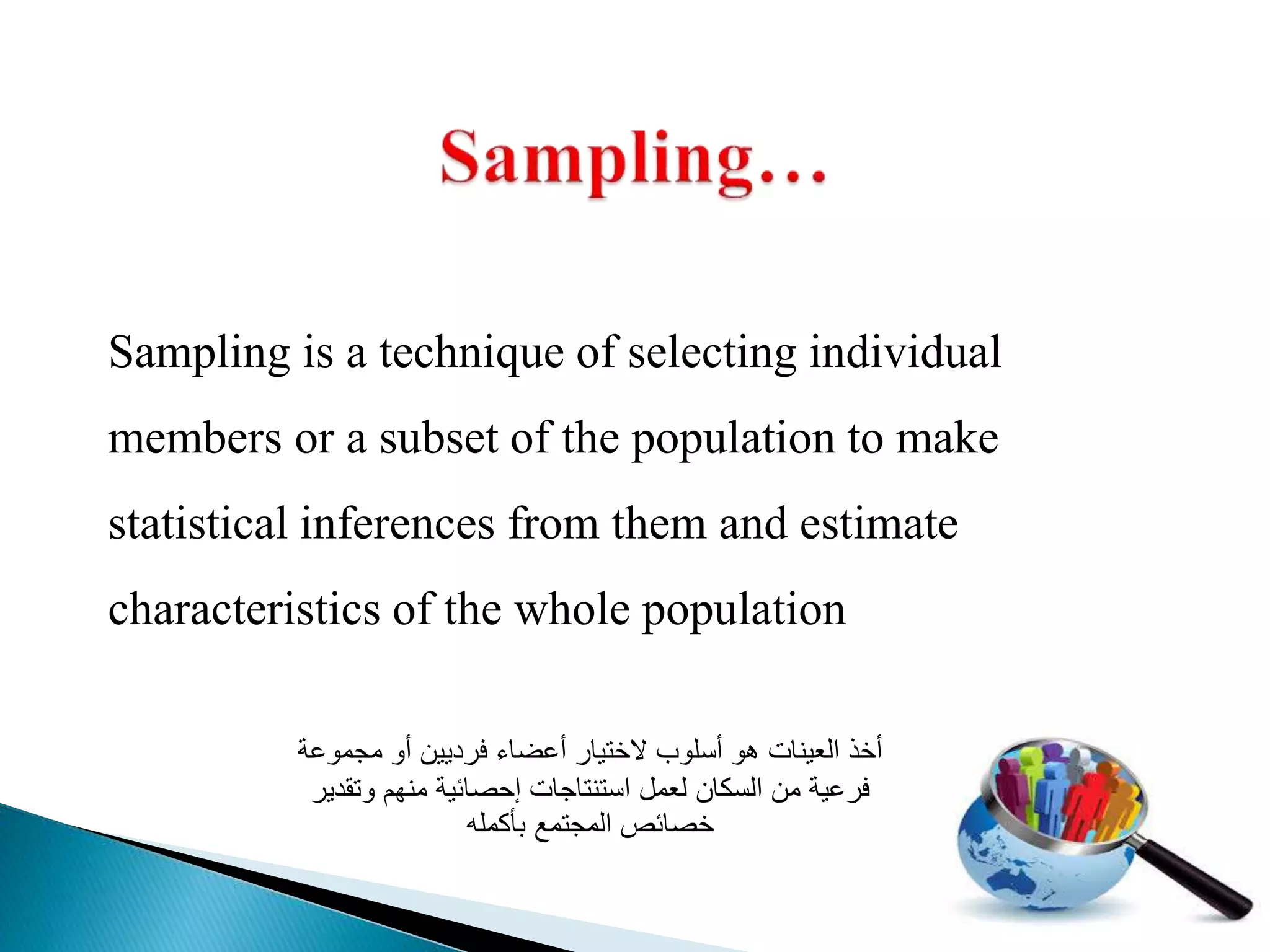Sampling Techniques.pptx