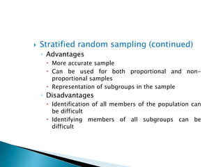 Sampling Techniques.pptx