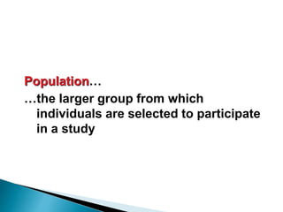 Sampling Techniques.pptx