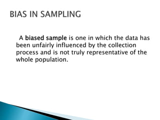 Sampling Techniques.pptx