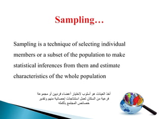 Sampling Techniques.pptx