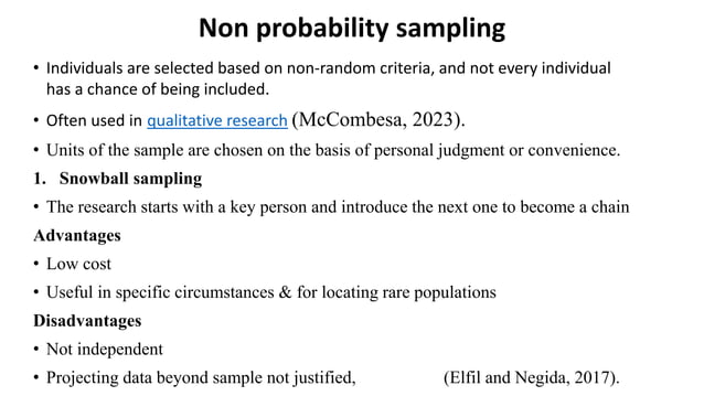 SAMPLING TECHNIQUES AND HOW TO SELECT.pptx