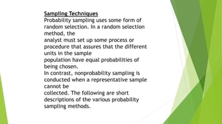 Sampling Techniques .pptx