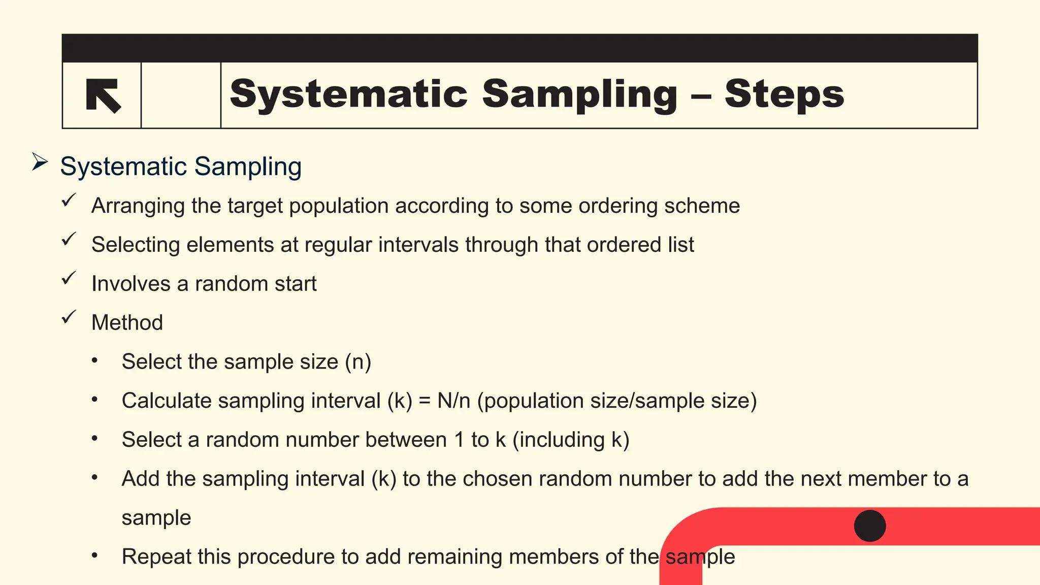 sampling techniques details with calculations.pptx