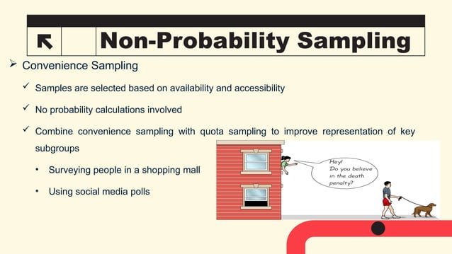 sampling techniques details with calculations.pptx