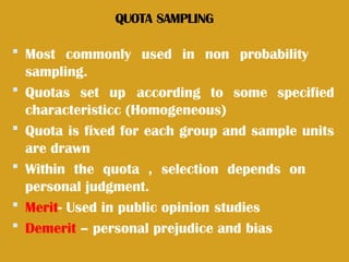 Sampling Techniqies Sampling frame .pptx