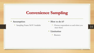 Sampling Techniques data analysis (1).pptx