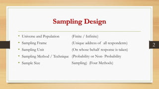 Sampling Techniques data analysis (1).pptx