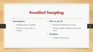 Sampling Techniques data analysis (1).pptx