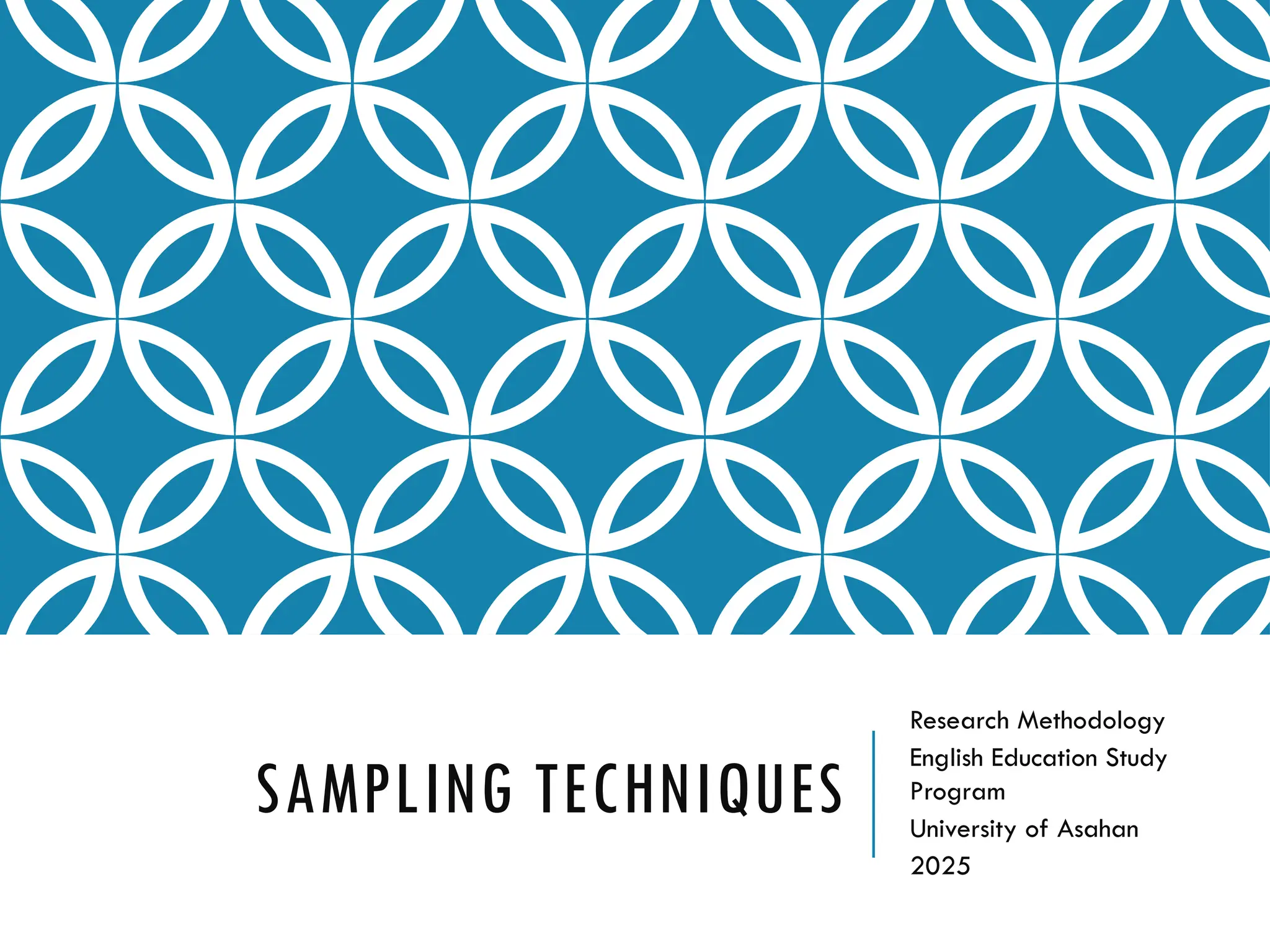 Sampling_Techniques_10_Slides_Explained.pptx