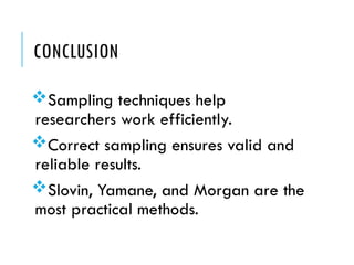 Sampling_Techniques_10_Slides_Explained.pptx
