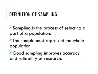 Sampling_Techniques_10_Slides_Explained.pptx