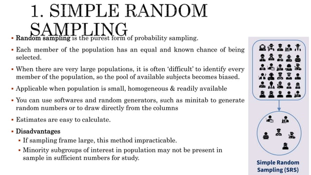 sampling techniques 2.KHSDDJDKAJ;KALpptx | PPT