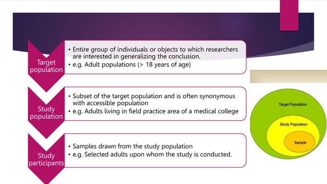 Sampling techniques and sample size calculations.pptx