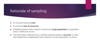 Sampling techniques and sample size calculations.pptx