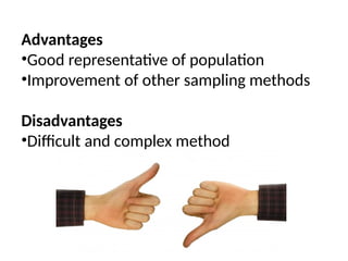 Sampling techniques Presentations for Strategic Research.pptx