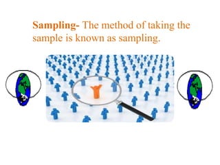 Sampling techniques Presentations for Strategic Research.pptx