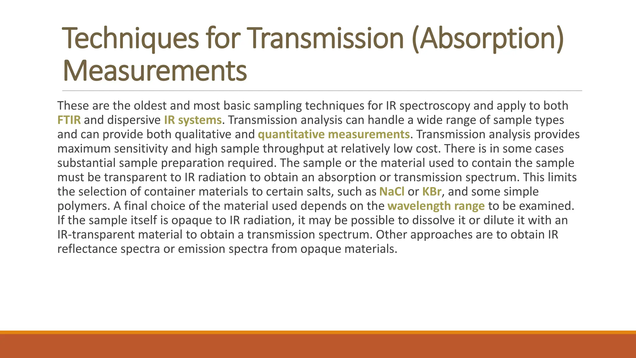 Sampling Techniques (Solid samples).pptx