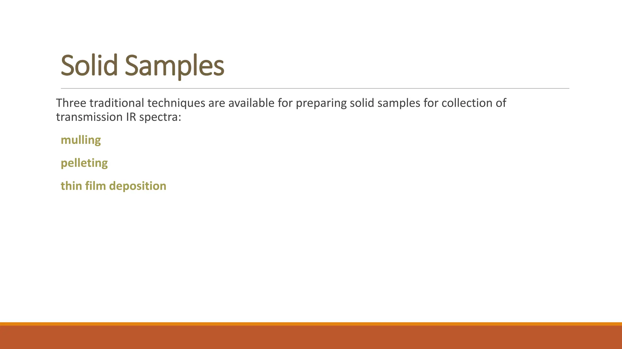 Sampling Techniques (Solid samples).pptx