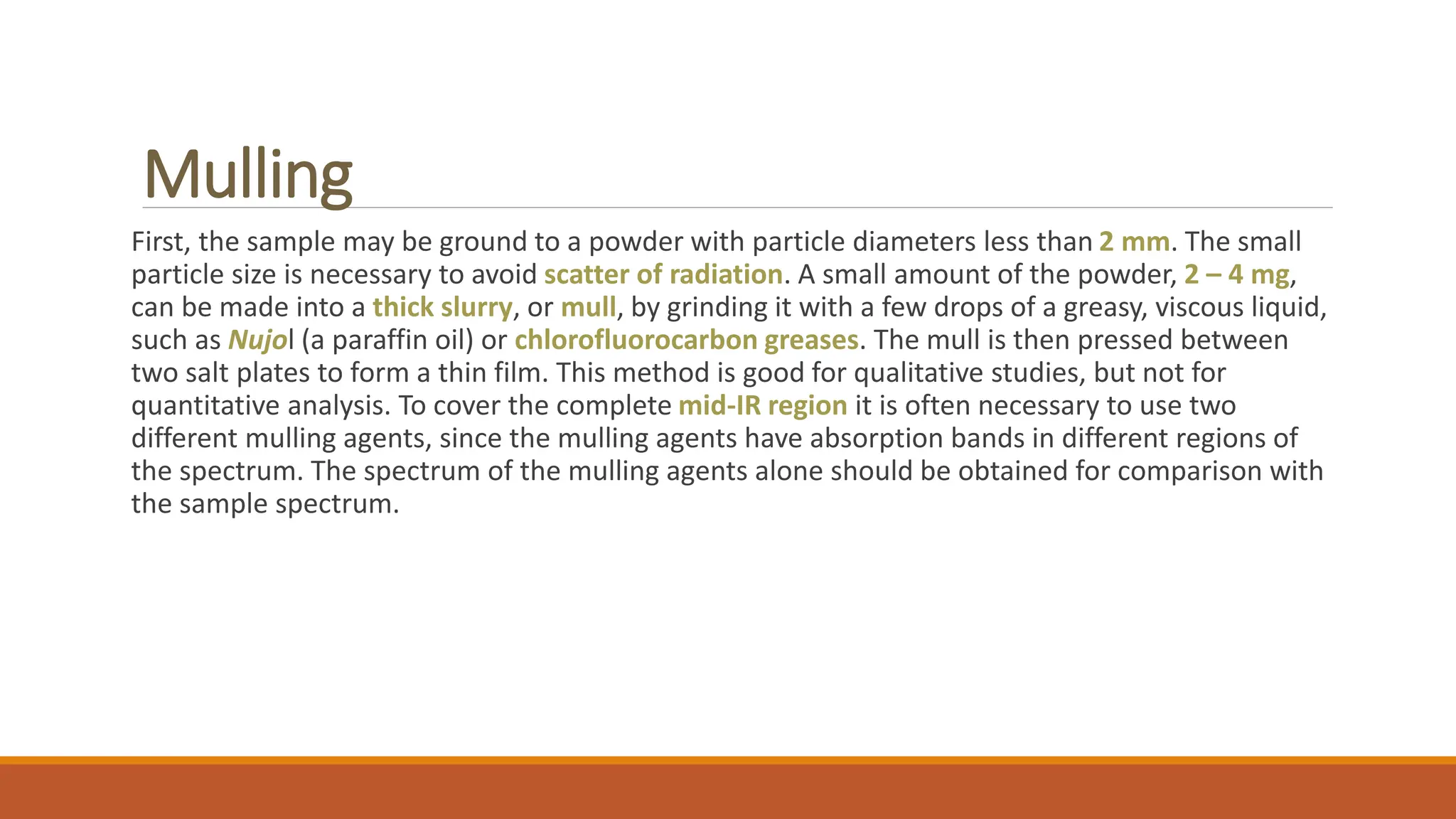 Sampling Techniques (Solid samples).pptx