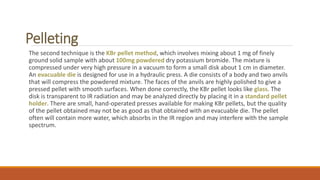 Sampling Techniques (Solid samples).pptx