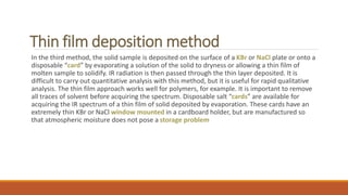 Sampling Techniques (Solid samples).pptx