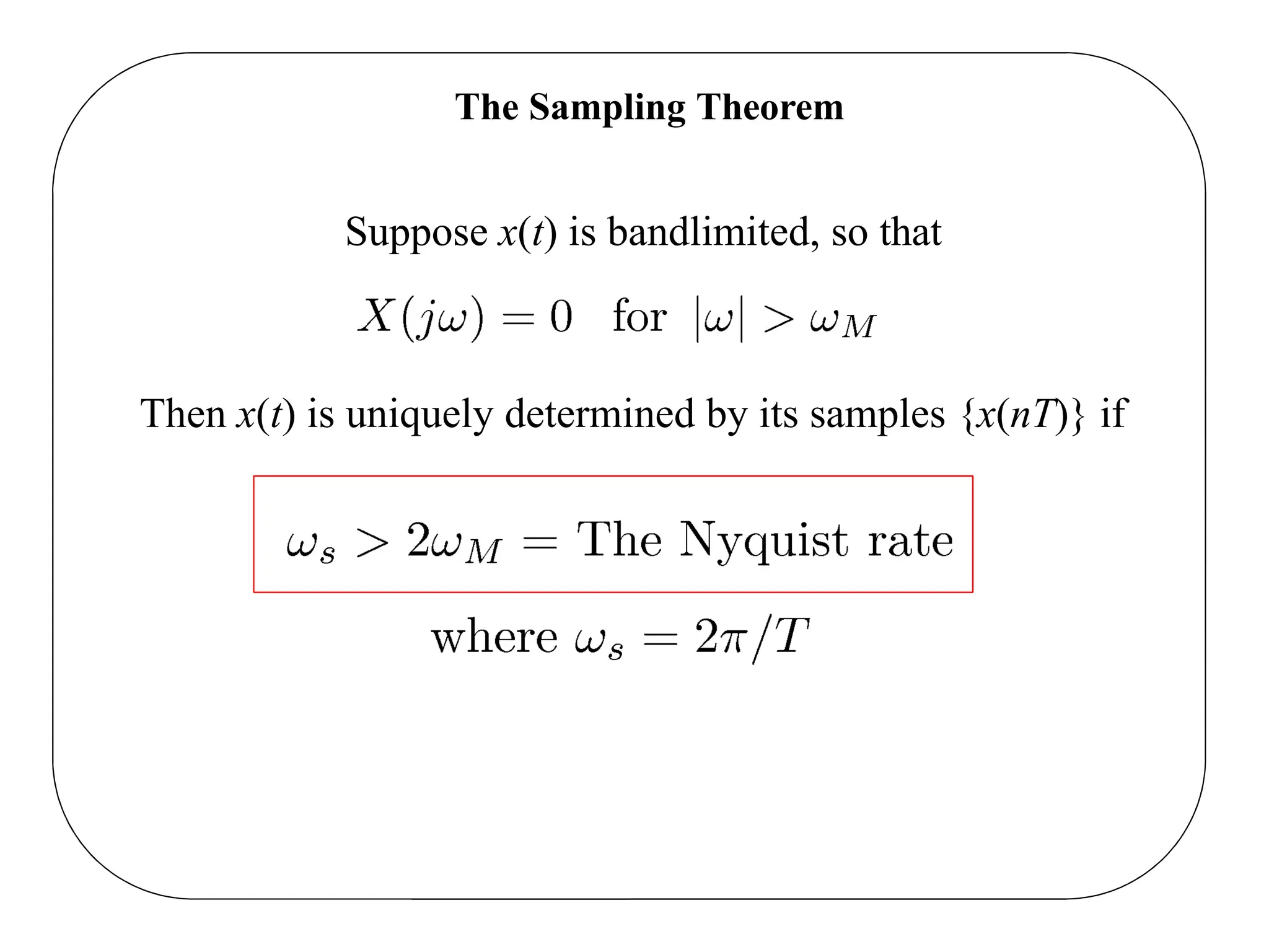 overview of sampling theorem & imp ppt.pptx