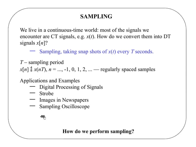 overview of sampling theorem & imp ppt.pptx