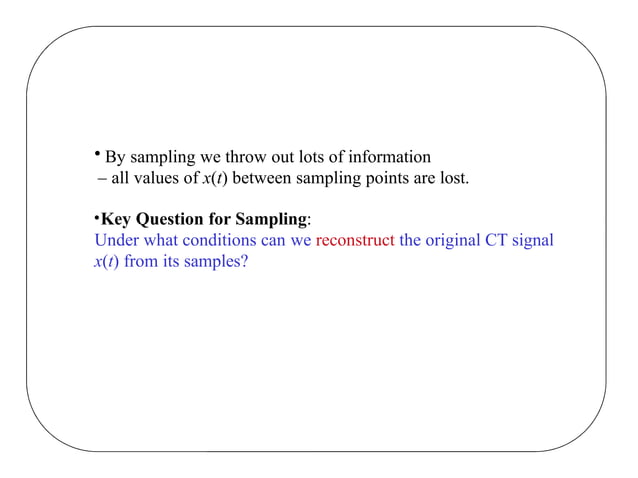 overview of sampling theorem & imp ppt.pptx
