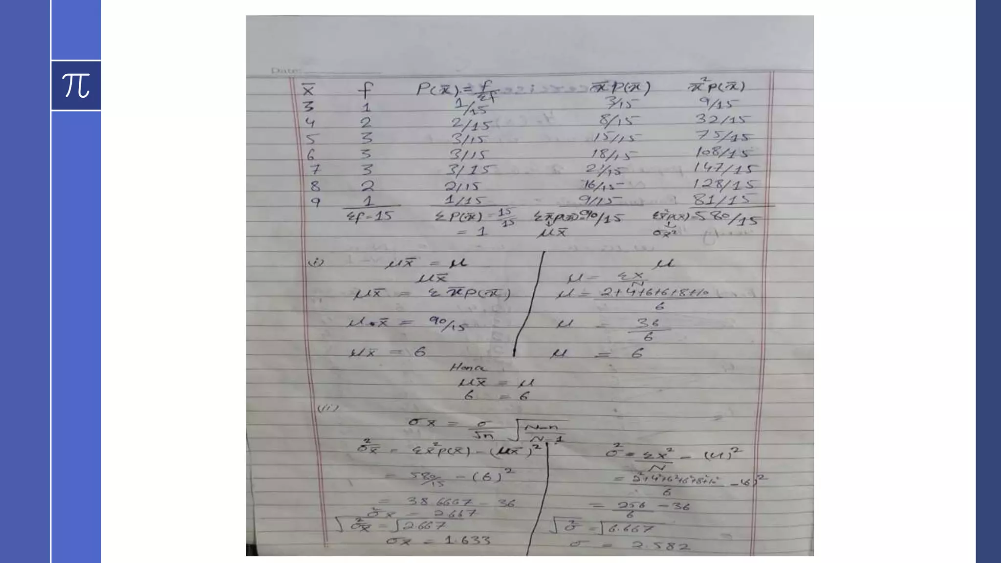 Sampling Theory.pptx