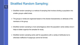 Sampling Theory.pptx