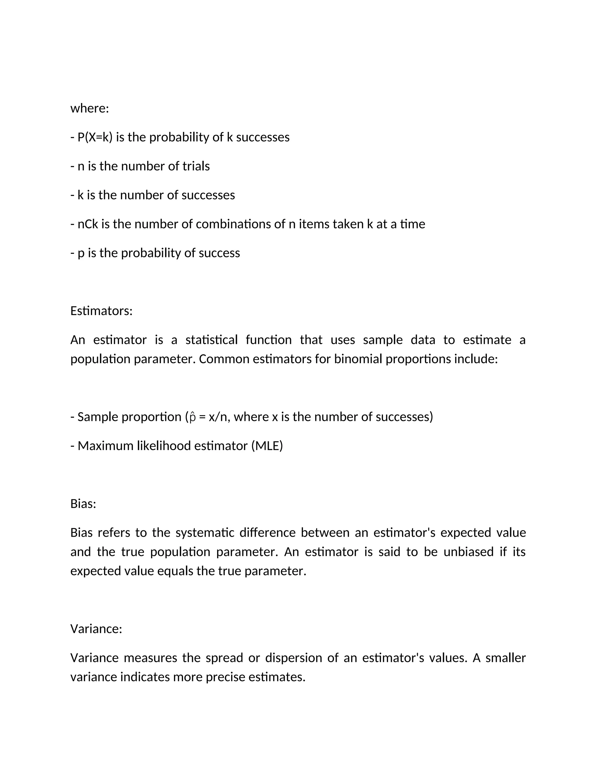 Sampling theory teaches about machine .docx