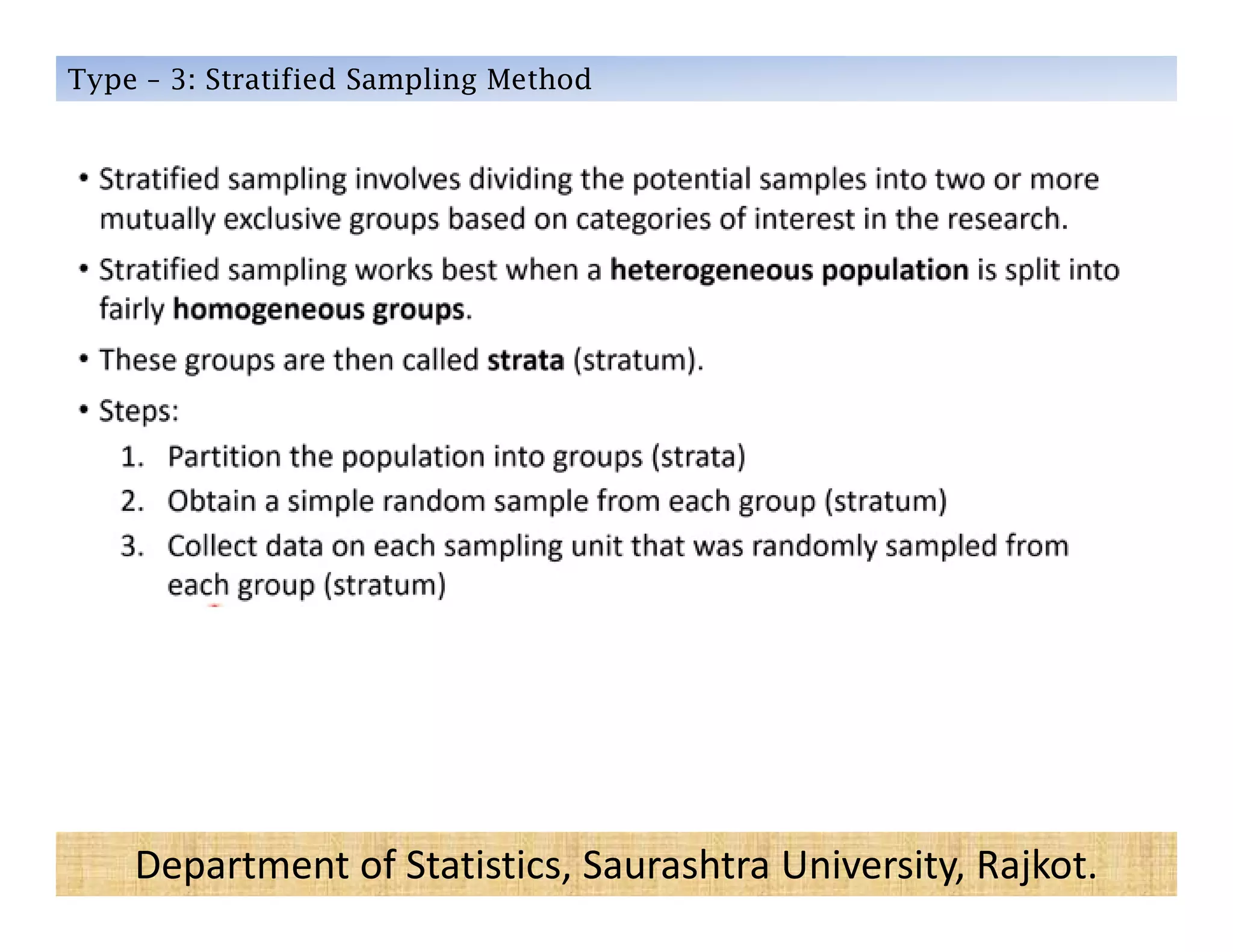 SAMPLING THEORY AND TECHNIQUES.pdf