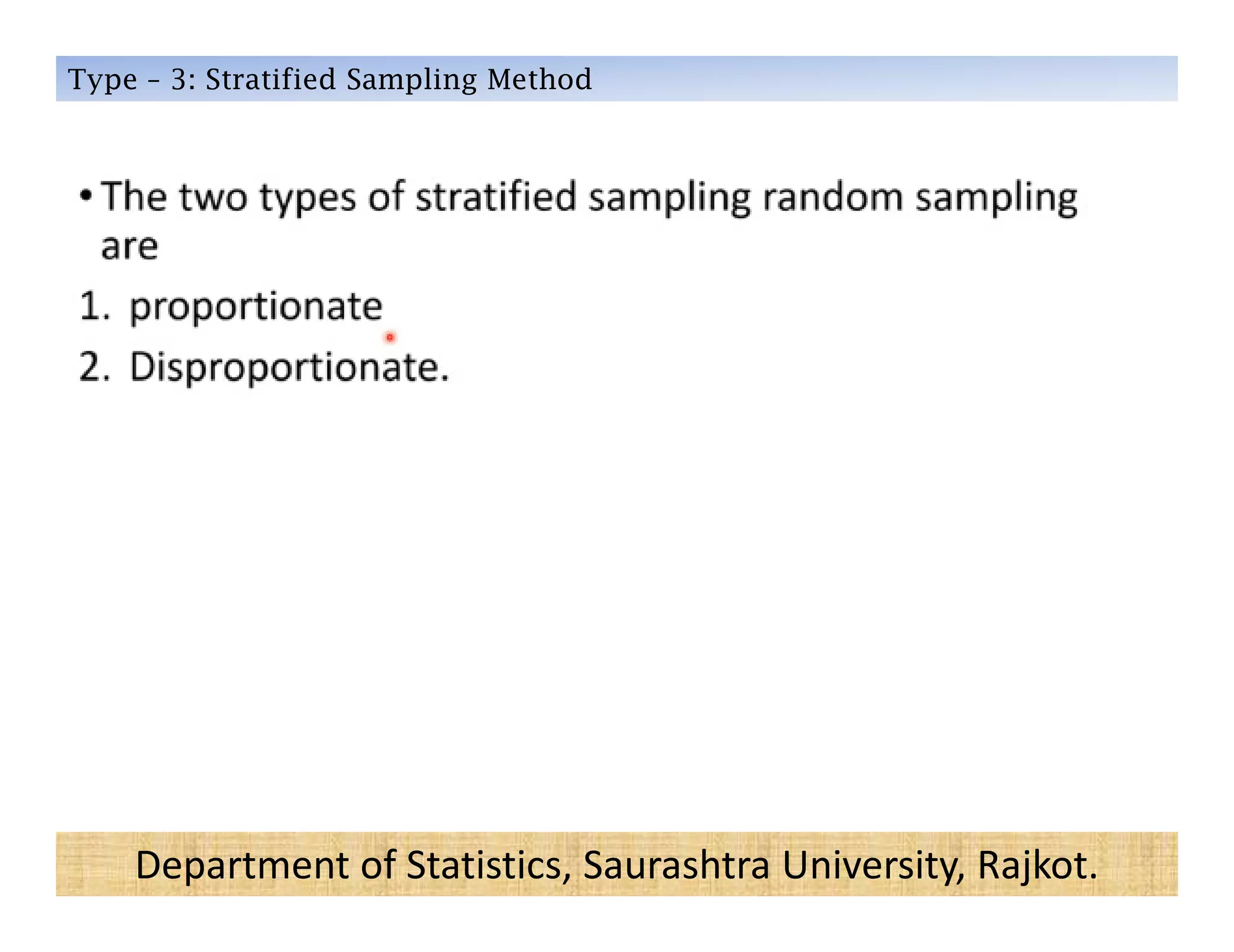 SAMPLING THEORY AND TECHNIQUES.pdf