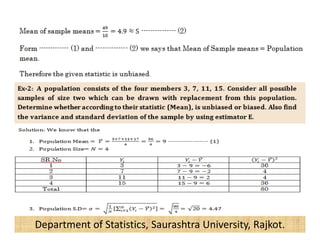 SAMPLING THEORY AND TECHNIQUES.pdf