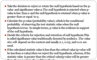 SAMPLING_Updated.pptx